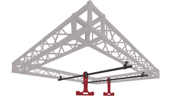 Swinging Obstacles Tagged "obstacle rigs" - METAL MUSCLE ATHLETICS