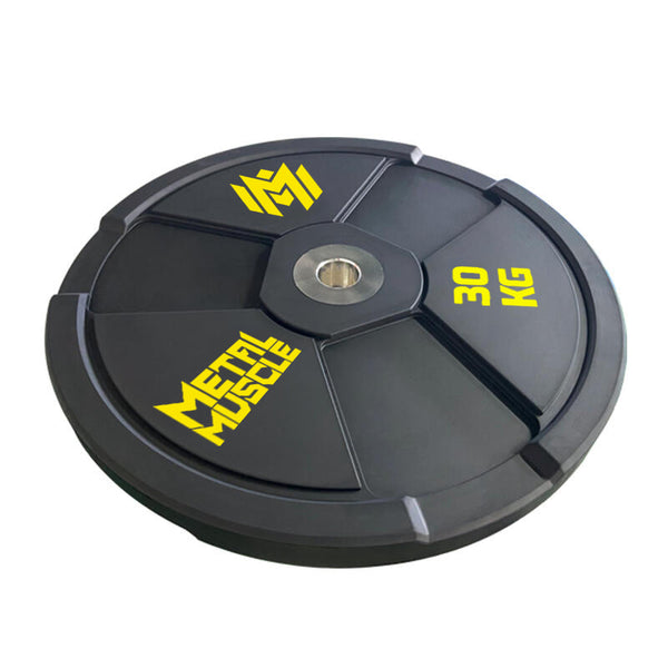 Products - METAL MUSCLE ATHLETICS