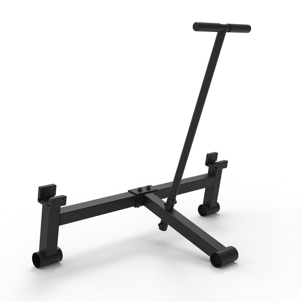 Deadlift Jack - METAL MUSCLE ATHLETICS