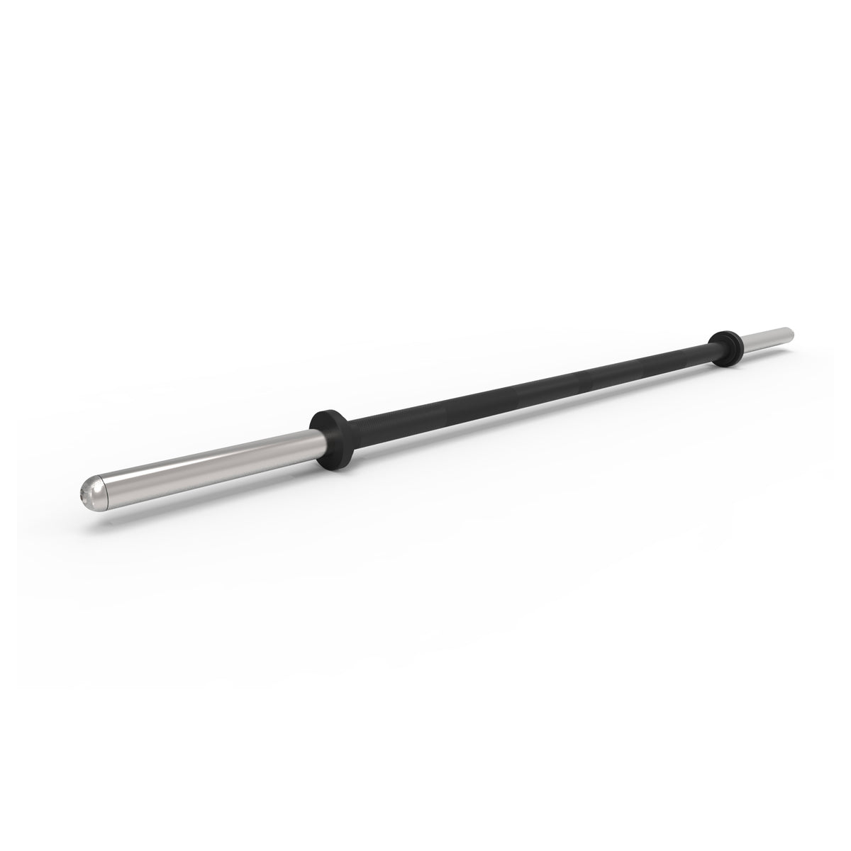 Axel Bar - METAL MUSCLE ATHLETICS