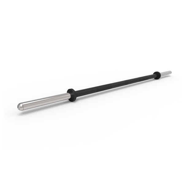 Barbells - METAL MUSCLE ATHLETICS